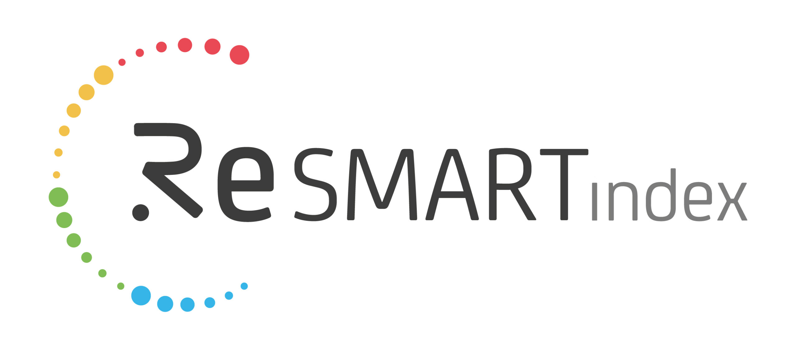 Home - ReSMART Index